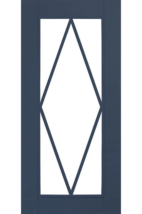 Style L Mullion Cabinet Doors Omega Cabinetry Decorative Doors