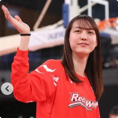 田中真美子と大谷翔平の接点！出会い馴れ初めは練習施設での挨拶