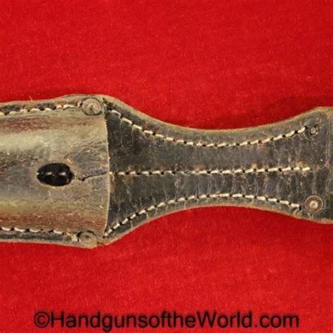 new arrivals page 3 of 77 handguns of the world