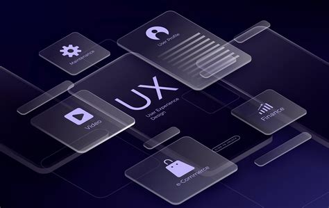 What Does A Ux Designer Do Everything You Need To Know 2023