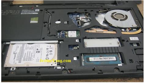 Audio Jack On A Laptop Repaired Model Lenovo G Electronicsrepairfaq Com