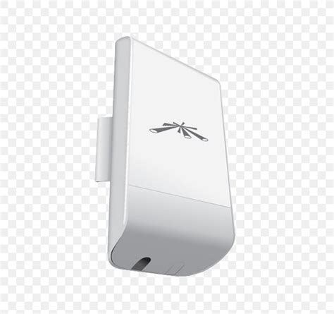 Ubiquiti Networks Wireless Access Points Wireless Repeater Ubiquiti