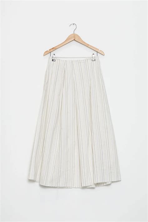 Camiel Fortgens Topless Dress