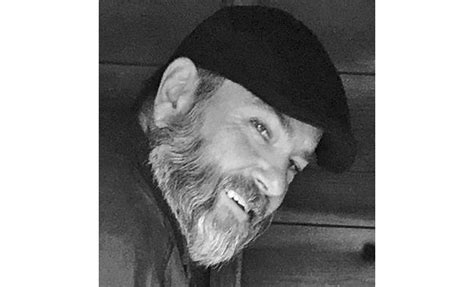 Robert Slagle Obituary 1956 2021 Canton Oh Indeonline