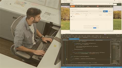 Improving Net Core 2 Mvc Apps Using Extension Points
