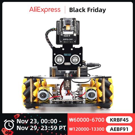 Esp32