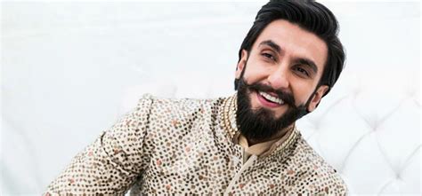 Ranveer