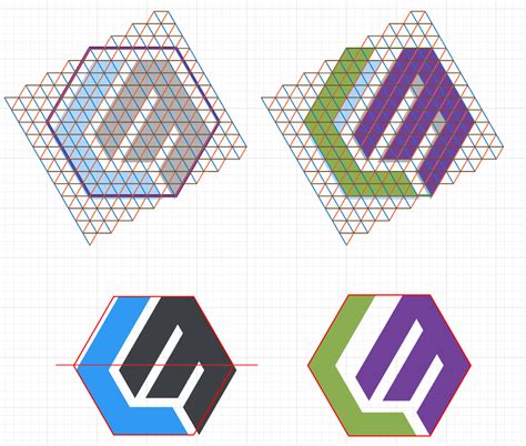 Solved Envelope Distort Not Doing What I Want Adobe Community 14728514