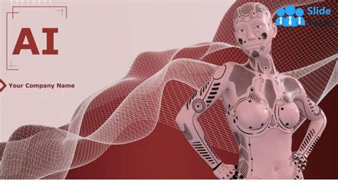 Ai Powerpoint Presentation Slides Ppt