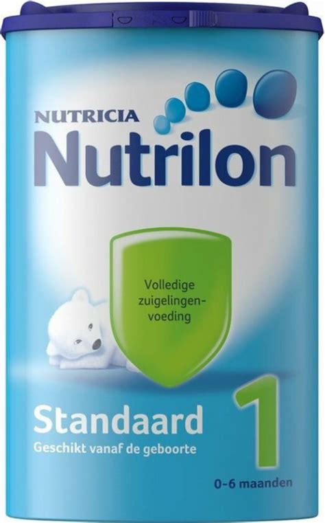 Baby Milk Powder Wholesale Las Cerrajas Sl