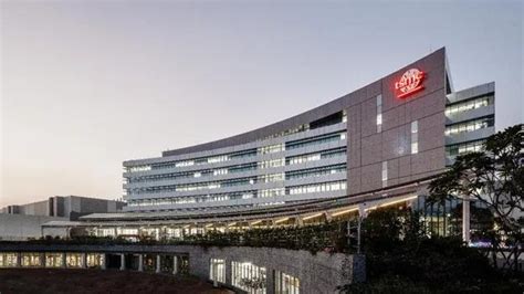 Ilda Beqiraj Emba On Linkedin Tsmc Expansion Augurs Well For Ai Chip Supply