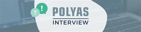 POLYAS Founder Kai Reinhard We Have POLYAS Because Of Love