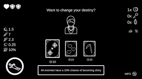 Phobophobia On Steam