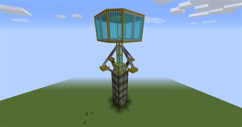 Craexxeus Tower Remake · Issue 449 · Tslatadvent Of Ascension · Github