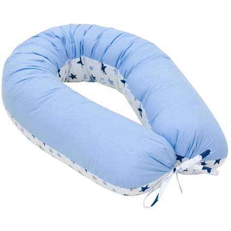Beige Chaud Tour De Lit Tressé Pour Lit Bébé Jukki fr Boutique bébé