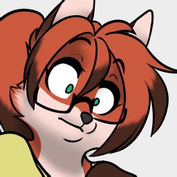 Let S Try This One More Time Vixen Logic