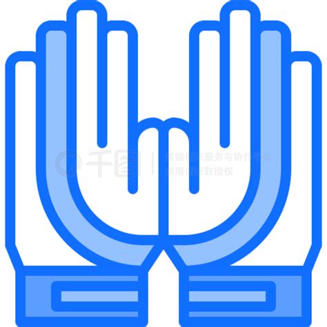 Svg