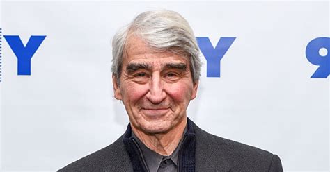 Whatever Happened To Law And Order For The Defense