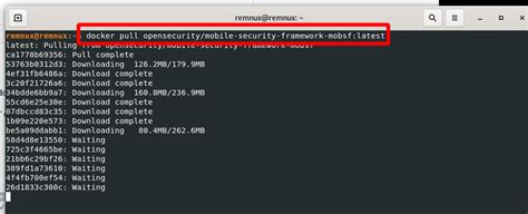 Analysis Of Malicous Apk Using Mobsf Part 1 Hacklido