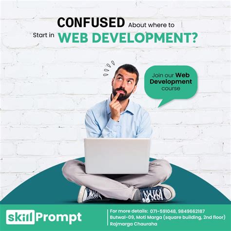 Skillprompt Webdevelopment Codeyourfuture Learntocode Techtraining