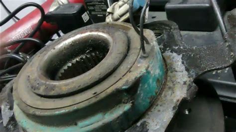 2006 chevy uplander code c0035 c0036 c0037 left front wheel speed
