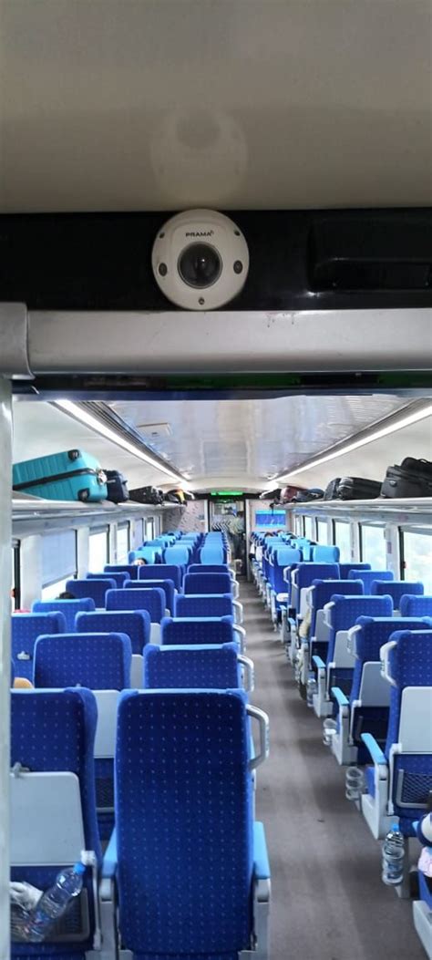 Urvish Prajapati Posted On Linkedin