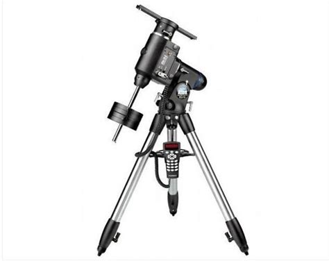 Orion Atlas Eq G Computerized Goto Mount Equatorial Mounts Mounts