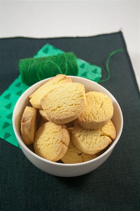Biscotti Con Farina Di Riso Gluten Free Gluten Free Rice Cookies Recipe Breakfast At Tiffany S