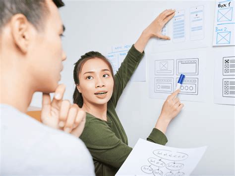 ux vs ui what s the difference forage