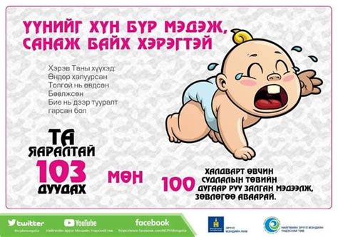 Сургууль цэцэрлэгийн эмч нарын анхааралд Healthy Mongolia
