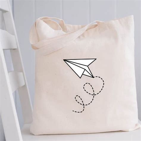 Paper Airplane Svg Png  Files Craftpi