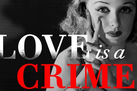 Vanity Fair Love Is A Crime Podcast Premiere Date Podcast Roundup