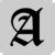 Settlement Conference VS. Mediation: - ADR Times