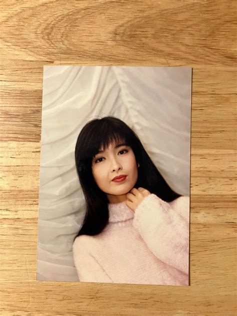 經典絕版 90年代 周慧敏 3r相 Vivian Chow 白卡 普通卡 白咭 普通咭 閃卡 閃咭 童年回憶 舊閃卡 舊閃咭 經典閃卡 經典閃