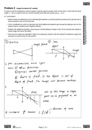 Essential Matrix Manifold Optimization Essential Matrix Estimation Via Newton Type Methods Uwe