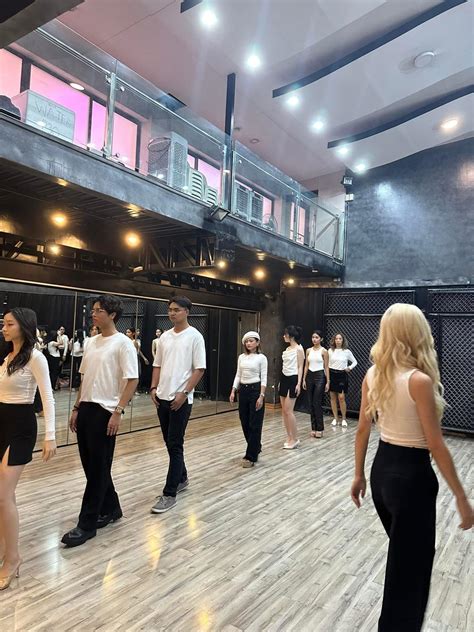 Block Modeling School