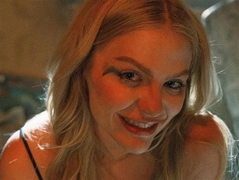 Sucesso Luísa Sonza Emplaca O Top 2 Entre As Músicas Em Alta Do Youtube