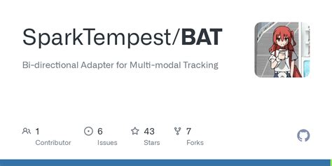 BAT README Md At Main SparkTempest BAT GitHub