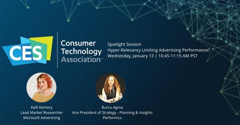 Microsoft Advertising On Linkedin Ces Search Msftads Insights