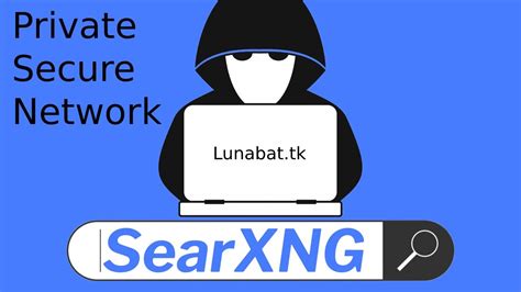 How I Made My Own Search Engine Using Searxng Youtube