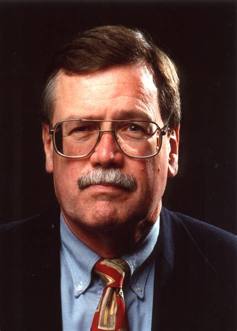 George Kennedy Mizzou School Of Journalism