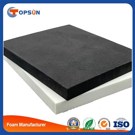 Closed Cell Polyethylene Foam For Case Insert In Sheet Polyethylene Foam And Pe Foam