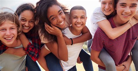 Comprehensive Sex Ed Gcapp