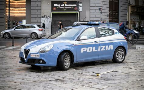 Beni Per Oltre Un Quarto Di Miliardo Di Euro Confiscati Alla Mafia