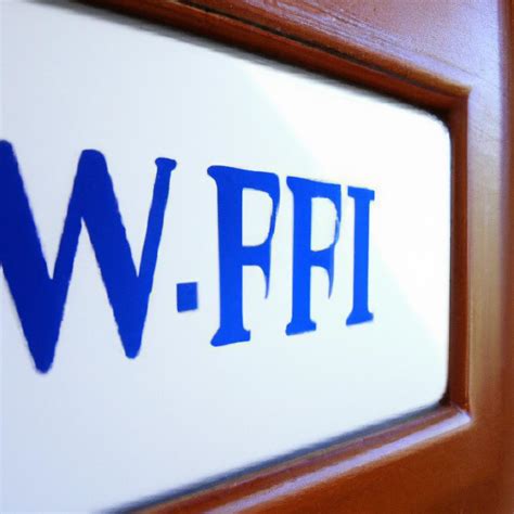 The Best Ways To Enhance Wi Fi Performance At Home Bundle Post