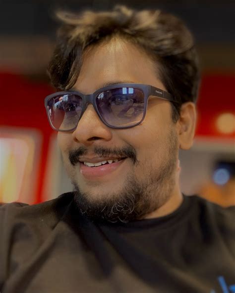 Ayan Sengupta On Linkedin Pleaseits Not About Who Is Real To My Face Its All About Who Is Loyal