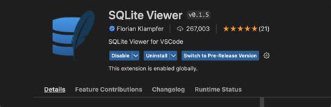 Sqlite3によるデータベース操作基本文法 バイオハッカー 見習いバイオ研究生の備忘録