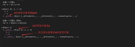 javascript核心之原型鏈，原型繼承模型，幫你學好js 每日頭條