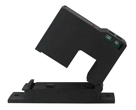 Series CCS Current Switch A L M Welcomes You