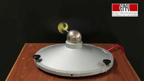 770 Gyroscope à Air Youtube